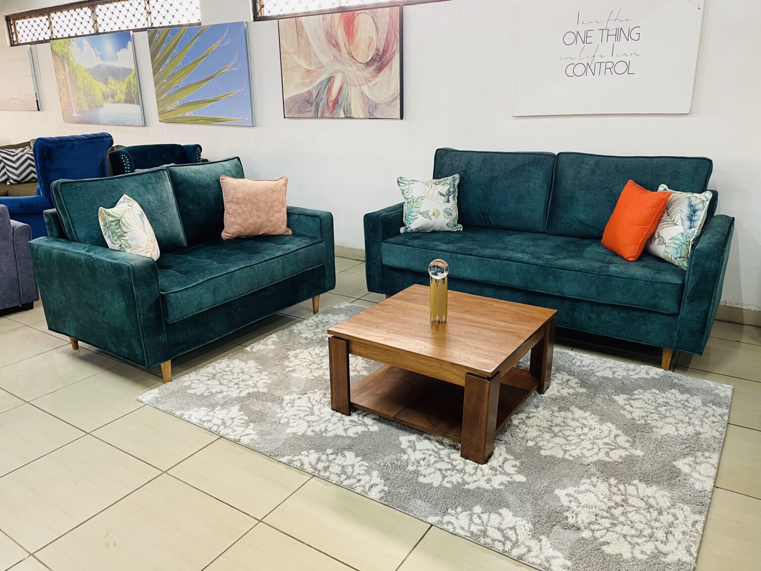 furniture shop in Nairobi, Mombasa, Kenya